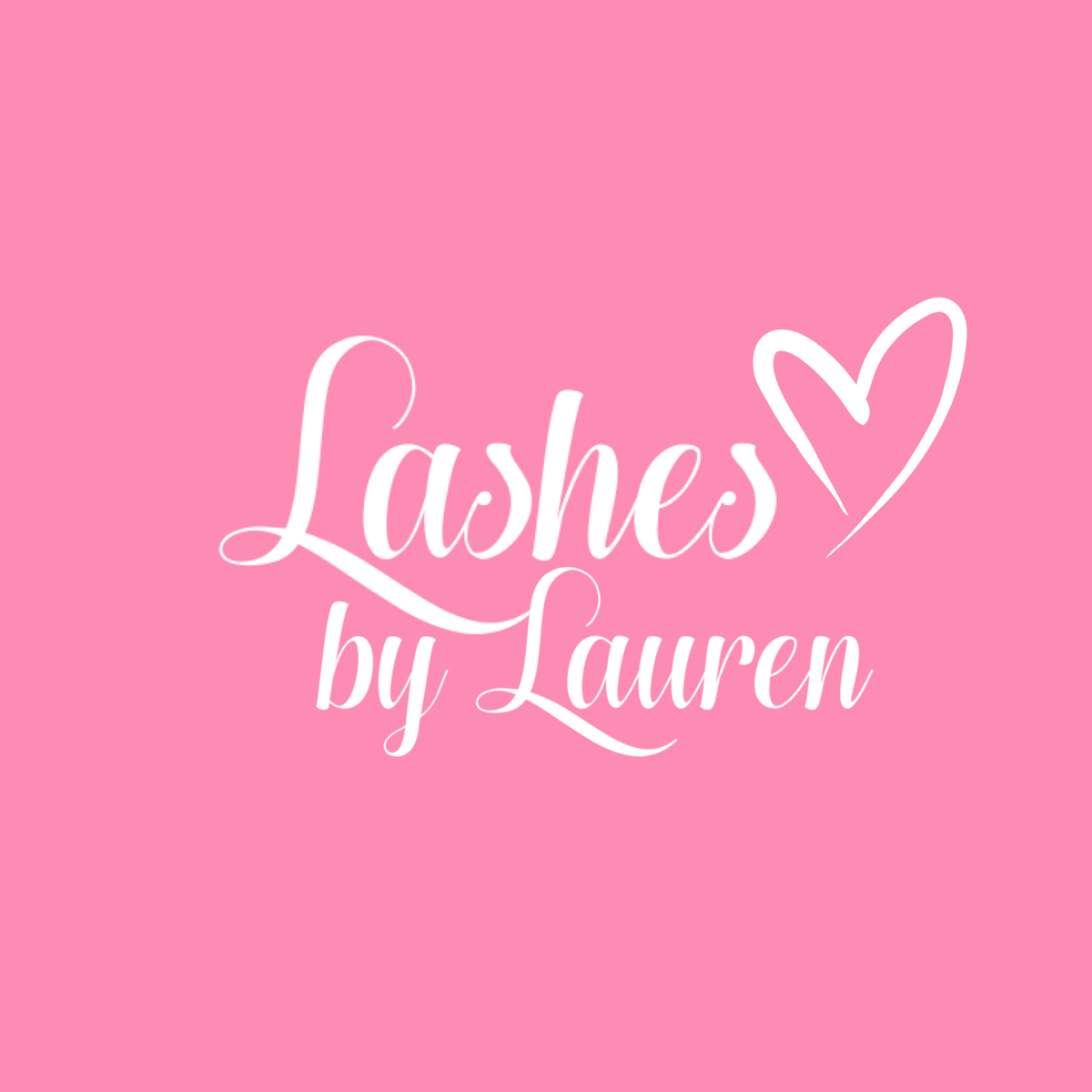 Lashes By Lauren – LashesByLauren